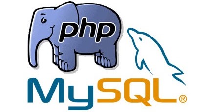 Developing a simple address book using PHP, MySQL | Krypto Tek