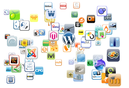 10 Website Scripts To Create A Professional Websites - ☆360Finditall☆