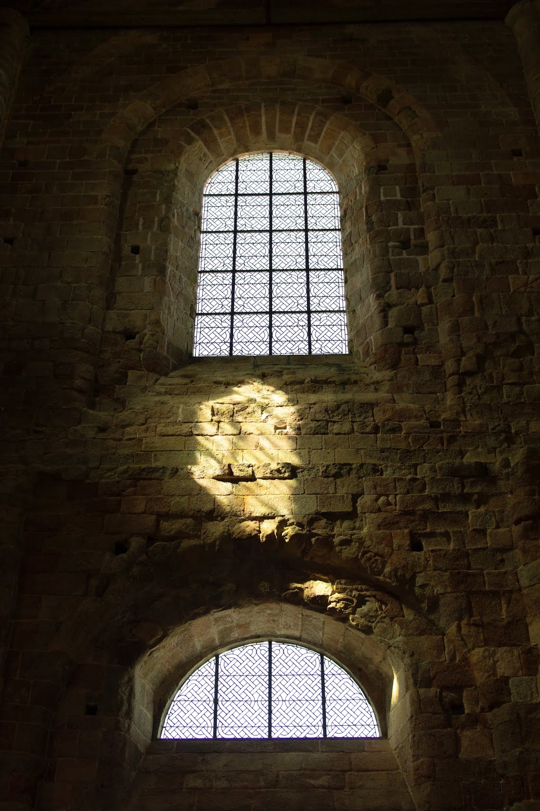 Simply Sybi: Le Mont St-Michel ' Merveille de L'occident