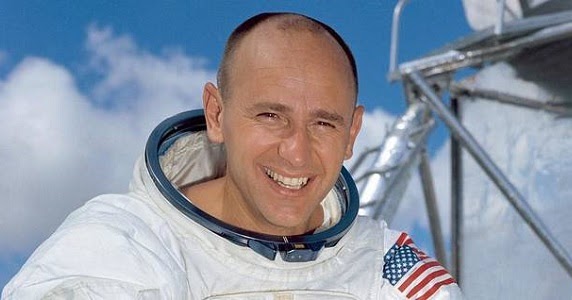 INNER TOOB: TVXOHOF (MEMORIAL TRIBUTE) - ALAN BEAN