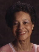 Edith M.S. Ingram, artist, writer concerned with black history; at 89 ...