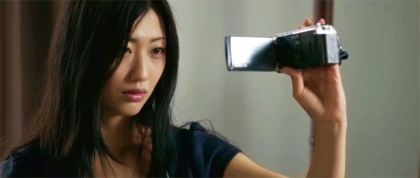 The Sexy As Hell Dan Mitsu ~ Tv online