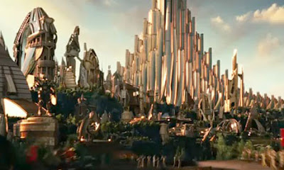 THOUGHTS ON ARCHITECTURE AND URBANISM: November 2012