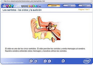 2º CICLO PRIMARIA REDOVÁN. TERCER CURSO.: Conocimiento del Medio ...