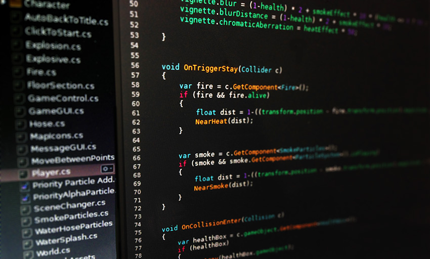 Coding Forums For Programmers Programmers Should Join Coding Forums For Programmers Programmers Should Join