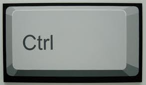 Life of a Reverted Muslim: Keyboard Islam....