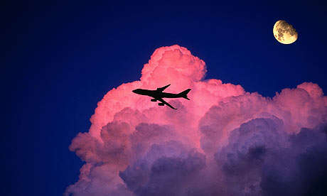 Lens Heroes: a resource of Photographers: Charles O’Rear