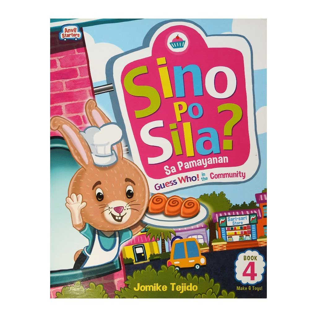 pamayanan - philippin news collections