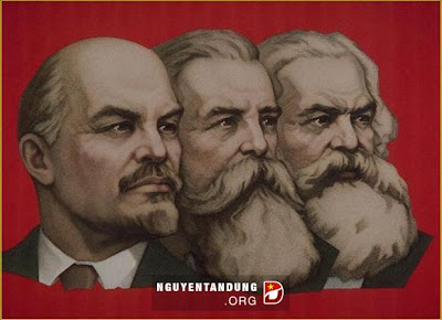 KINH TẾ CHÍNH TRỊ HỌC MÁC – LÊNIN | KEYNES PHÚC