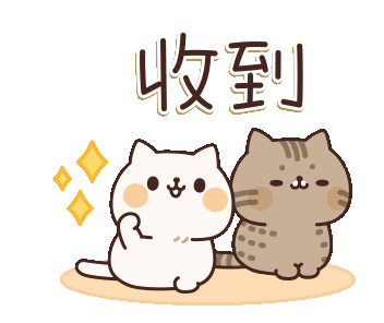 Animated Moving Pictures Of Cats