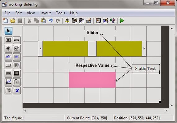 Matlab Code To Implement Slider in GUI ~ ENGINEERING PROJECTS Matlab Code To Implement Slider in GUI ~ ENGINEERING PROJECTS