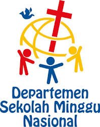 gsja solafide matungkas: Logo GSJA