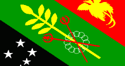 Simbu 2017 Election Results - Papua New Guinea Today