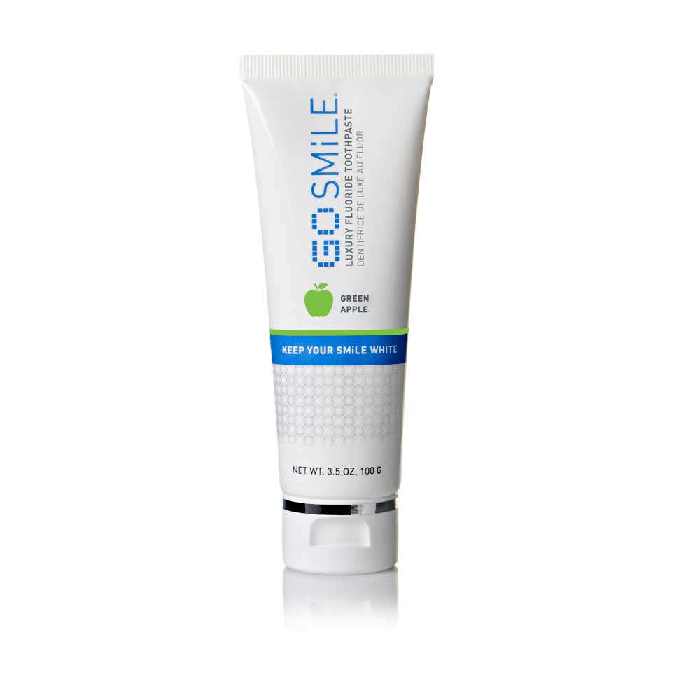 Day to Day of a Dazzling Diva: May 2011