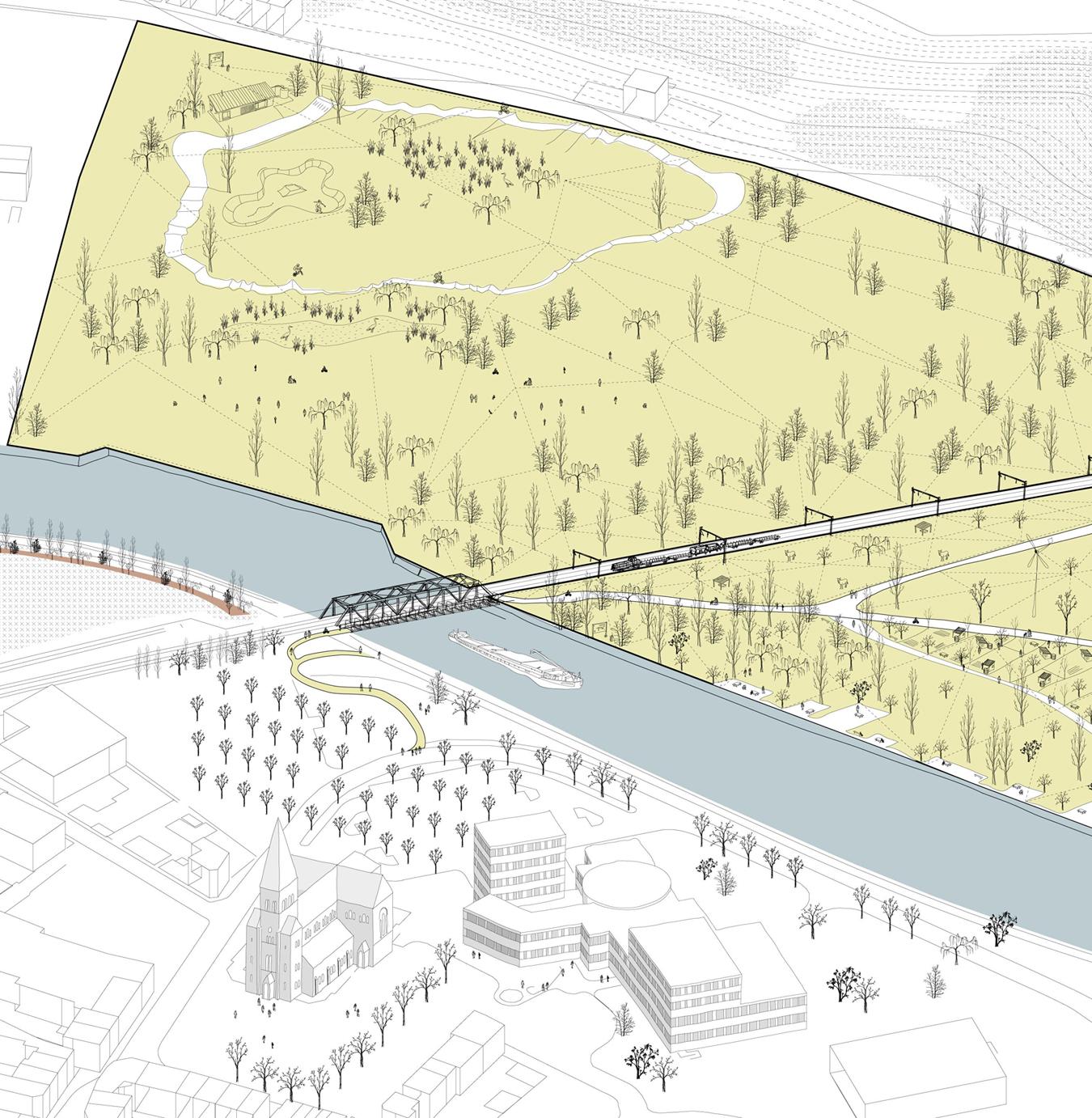 Holdrinet . Boidot . Robin . Ledu . Stillwell – a f a s i a