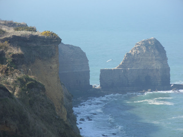 Yahweh Sisters: 04/01/2011 - 05/01/2011