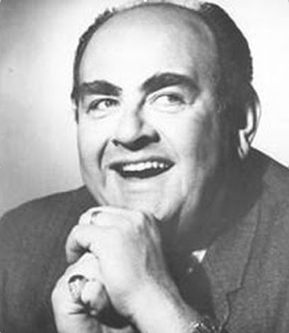 Mikey Artelle's Art and Puppetry Blog: John Conway and Uncle Chichimus