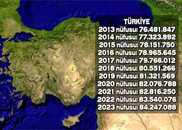 ΕΕ-Τουρκία-Βίζα: ΕΠΙΚΕΙΤΑΙ ΕΙΣΒΟΛΗ ΕΚΑΤΟΜΜΥΡΙΩΝ ΤΟΥΡΚΩΝ | ΑΣΥΜΠΙΕΣΤΟΣ ...