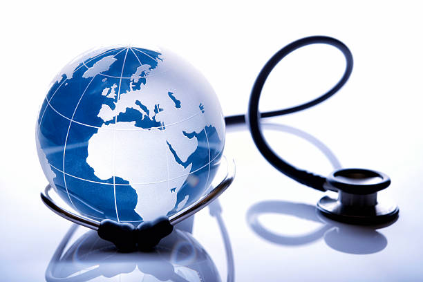 Medic-ALL : About Medic-ALL