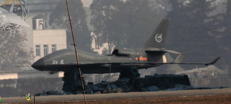 Poderío Militar: 02/03/15