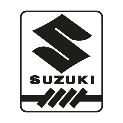 Suzuki Motor Corporation vector logo - Download FREE car logo vector