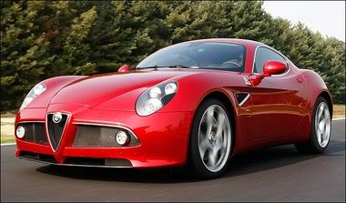 los 30 autos mas hermosos de la historia: ranking de los 30 autos mas ...