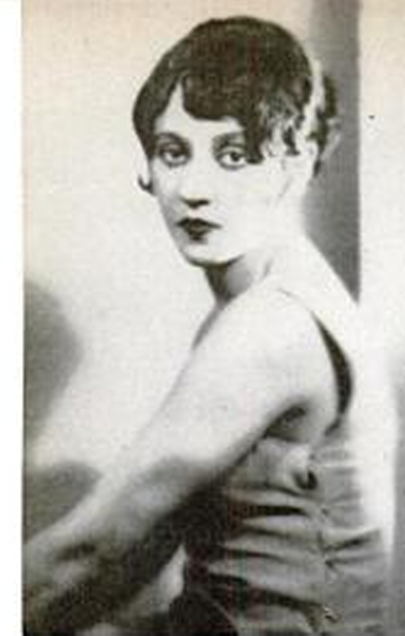 Brown Sugar: Over 80 Years of America's Black Female Superstars: Isabel ...