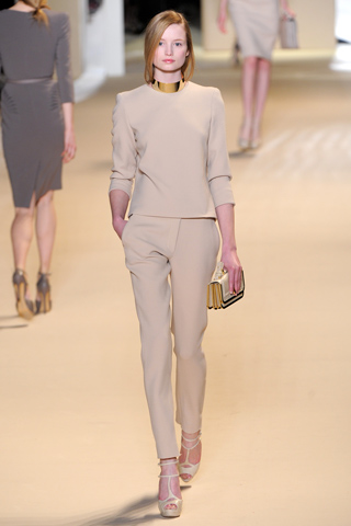 Tanya.Christabel.James