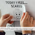 Free Printable LEGO "Today I Feel" Emotions Chart | And Next Comes L ...
