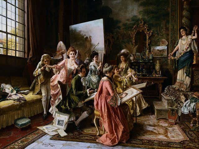 loveisspeed.......: Arturo Ricci artwork...