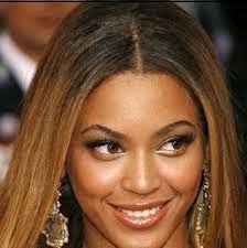 Weave Obsession: Lace Closures