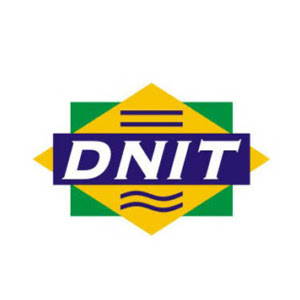 Muito Mais Paulista: Concurso do Dnit: Departamento Nacional de ...