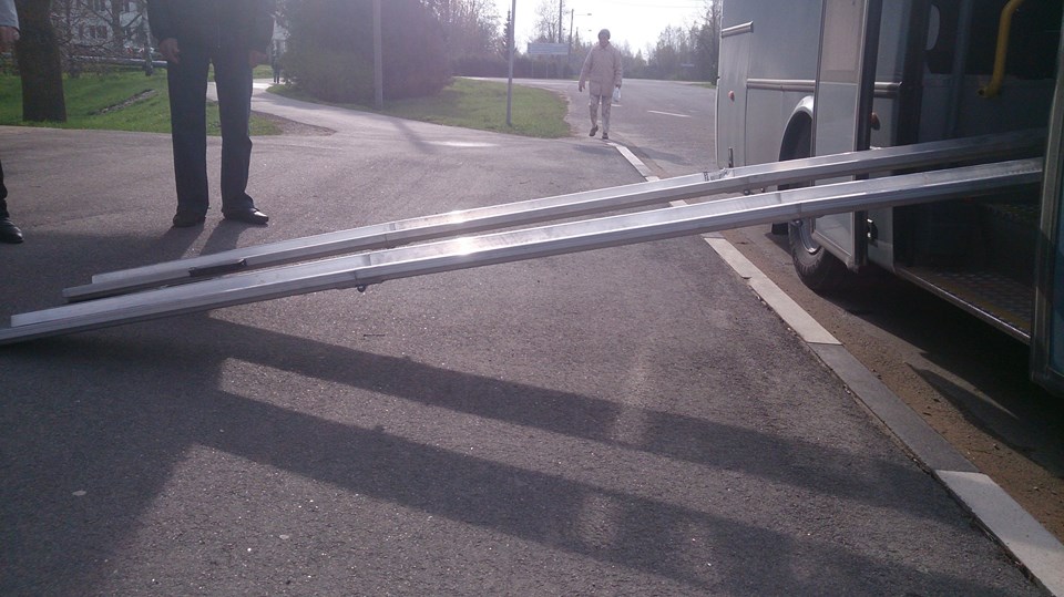 Tiia Tiik, minu blogi, minu lood elust ja reisimisest: Invatee pole ...