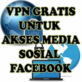 Facebook Di Blokir!!! Cara Membuka Situs Yang Di Blokir Pemerintah - NEWBIE CODE NEWS | BELAJAR ...