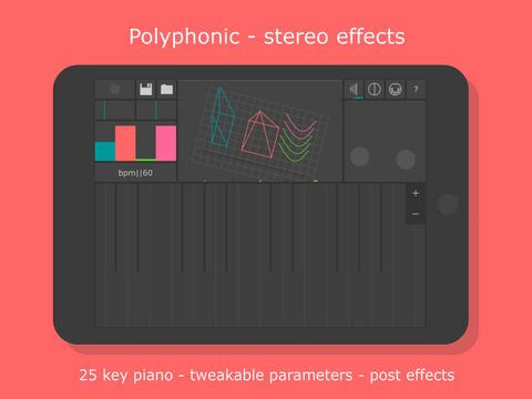 MATRIXSYNTH: strng - new 16 voice polyphonic karplus-strong synthesizer ...