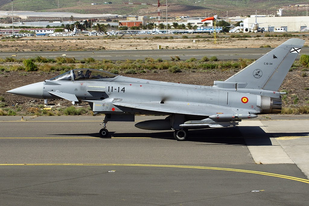 METEOR: El misil que llega donde los demás no pueden | Tecnology Militar