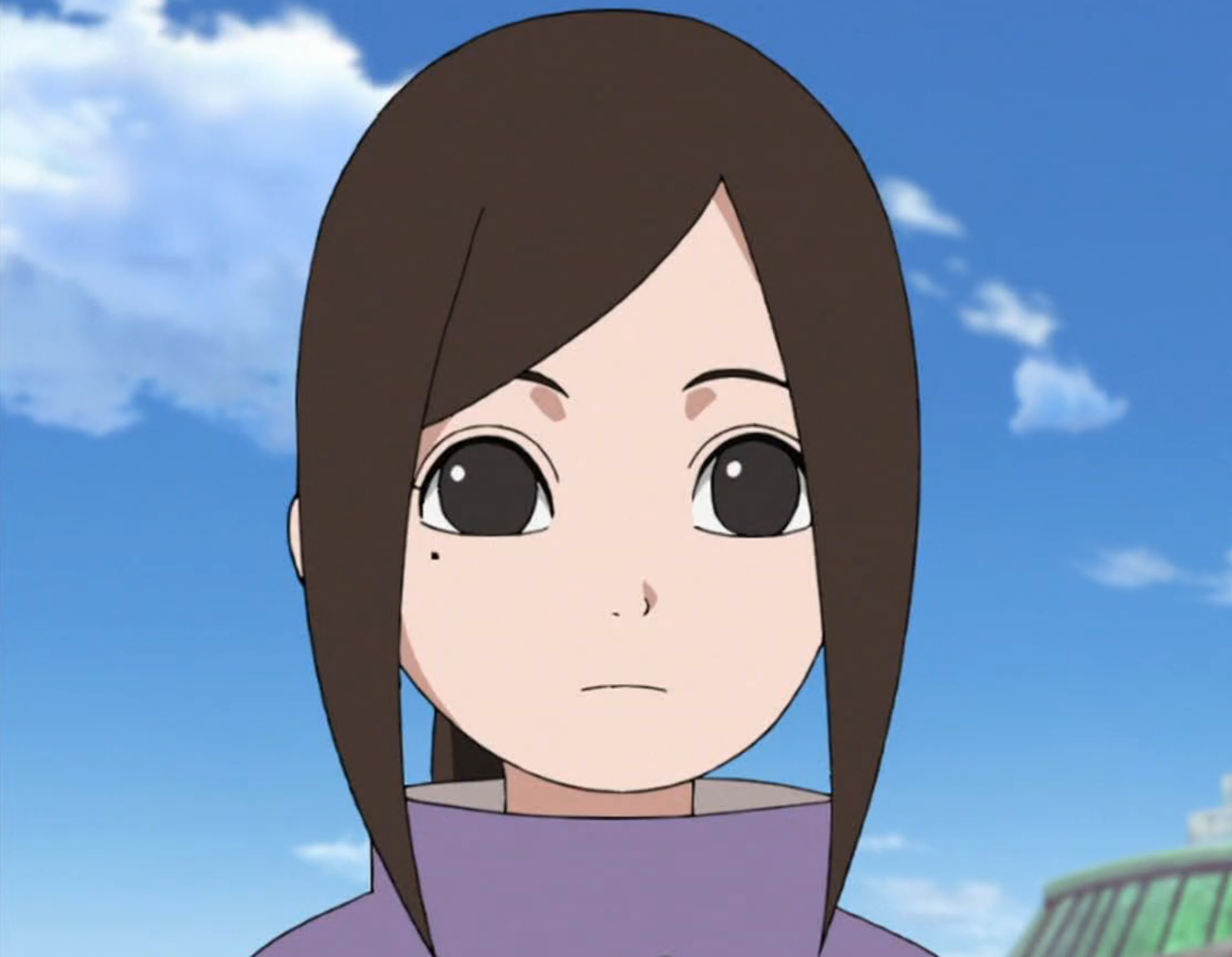 10 Curiosidades Sobre Itachi Uchiha