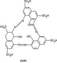 mr.theobarata: TITRASI KOMPLEKSOMETRI