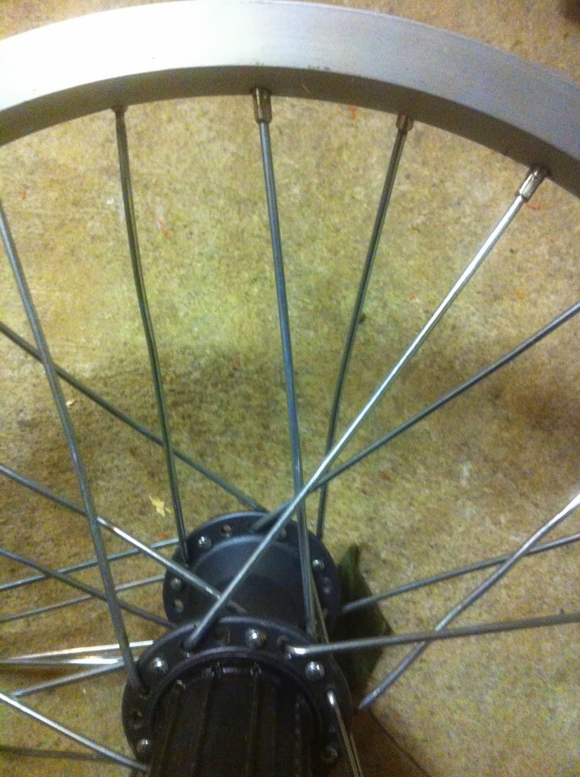 dorky-thorpy-blog-can-you-use-28-hole-rim-with-a-36-hole-hub