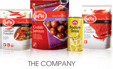Contest !! Win a Free Couple Pack of MTR Oats Upma Mix !! MTR FOOD ...