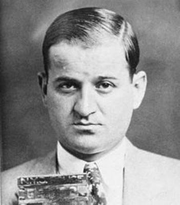 Joe Masseria | Mafia crime, Mobster, Crime family