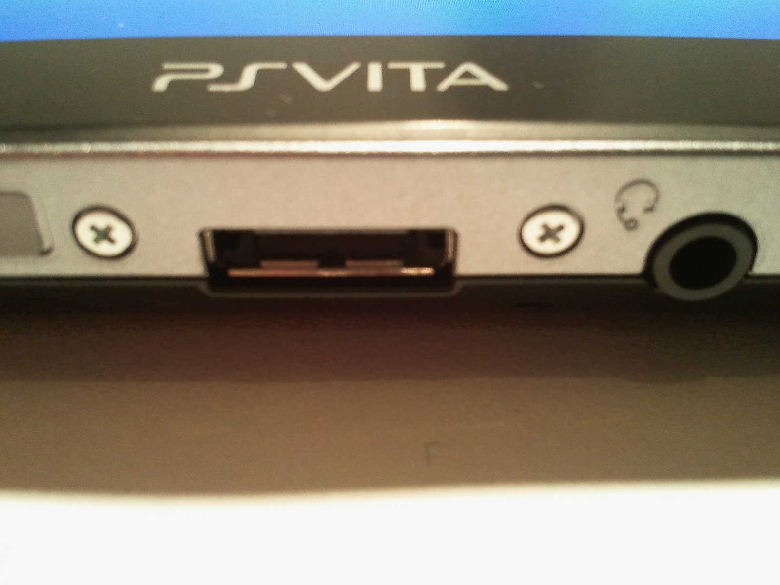 Playstation Vita Comparison Pictures ~ PS Vita Hub | Playstation Vita ...