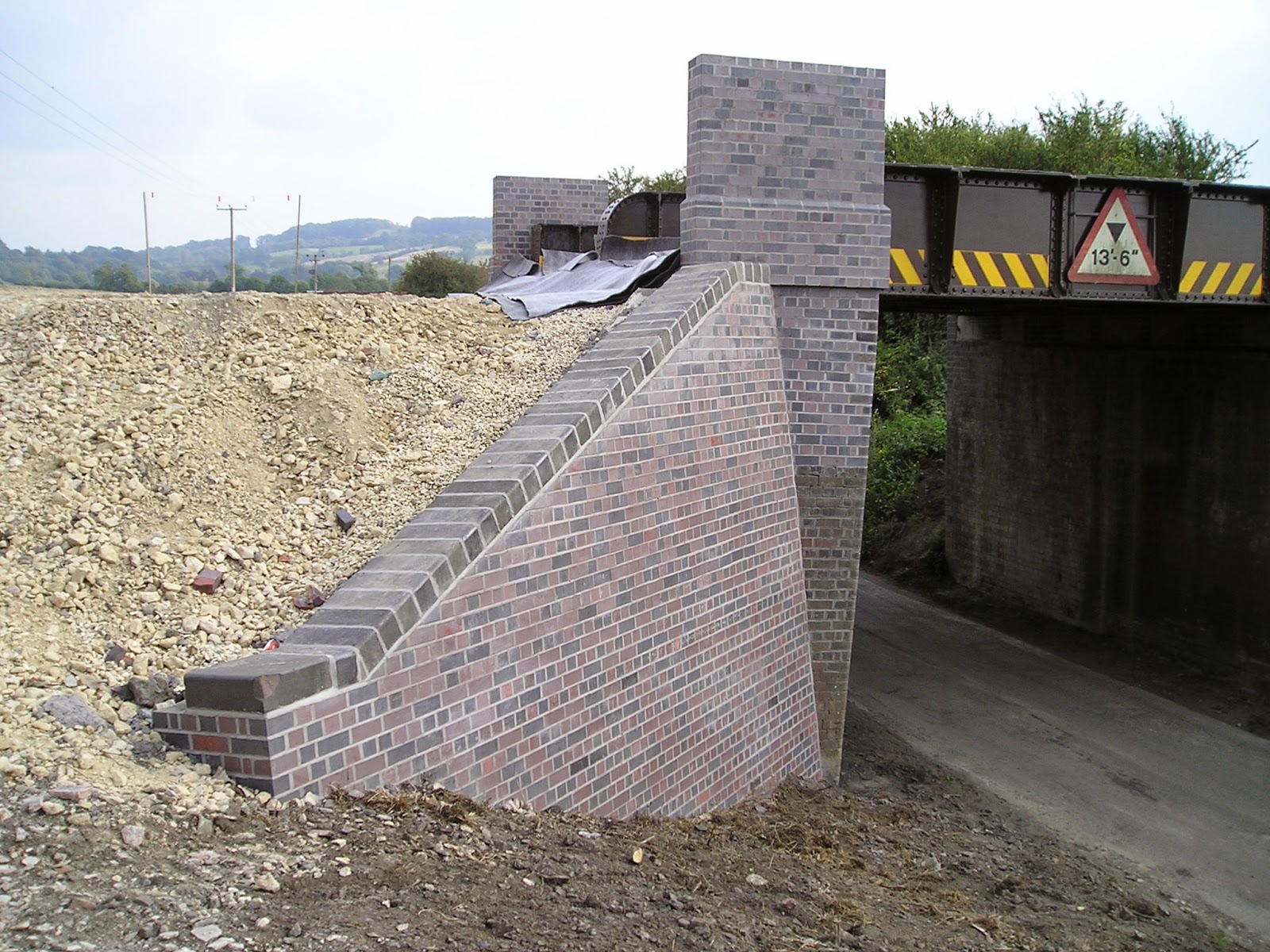 Civil Engineering Blog