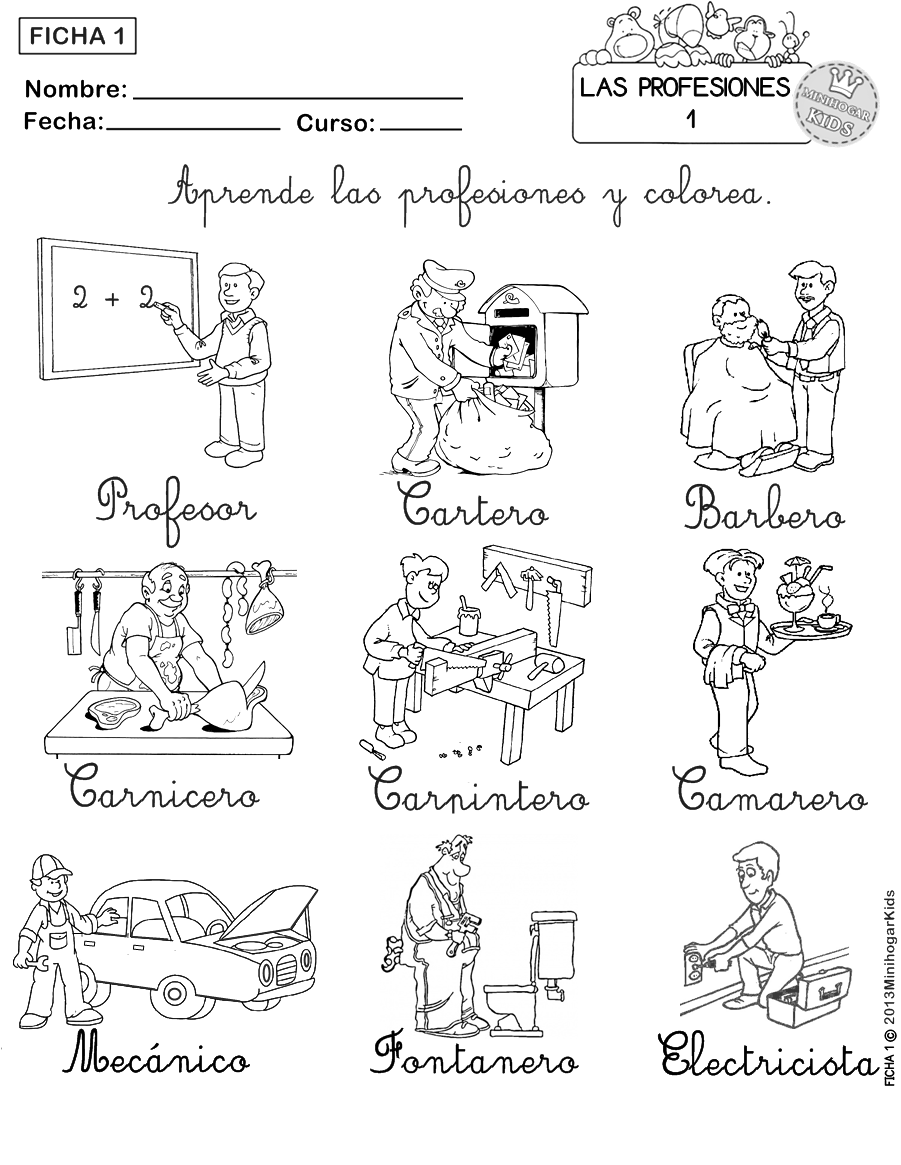 QUE VIVA MI COMUNIDAD: ACTIVIDADES