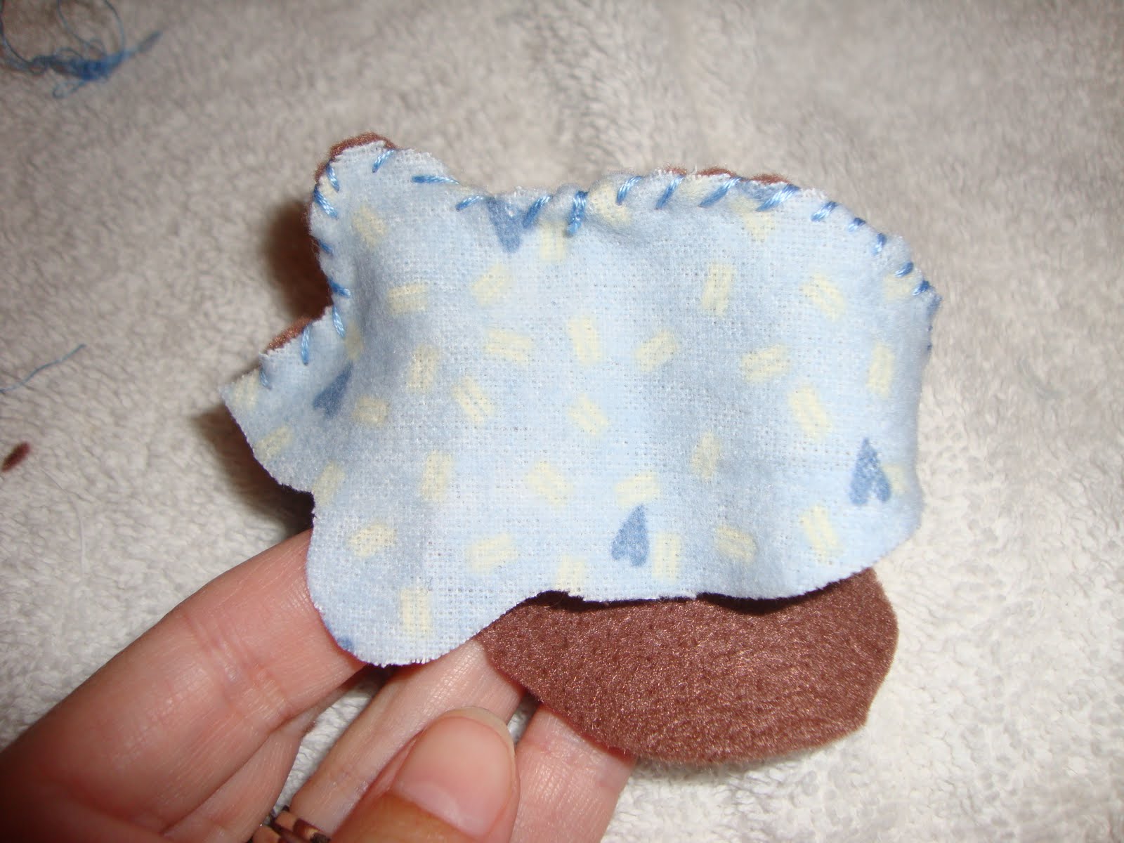 The Pickwick Society