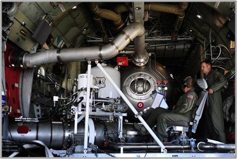 A Practitioner's Guide to Readiness-Based Sparing: November 2012