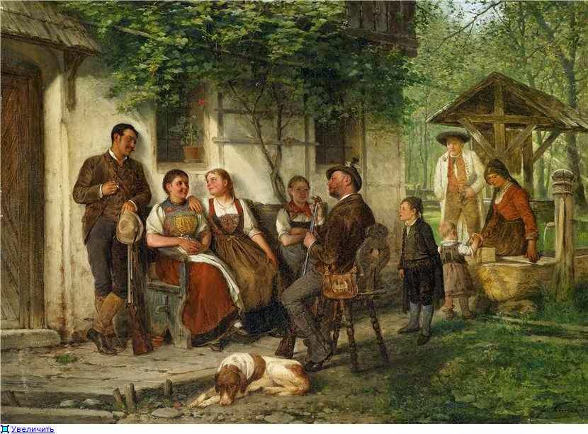 "Thomas Sully" American artist (1783–1872) - Fine Art and You