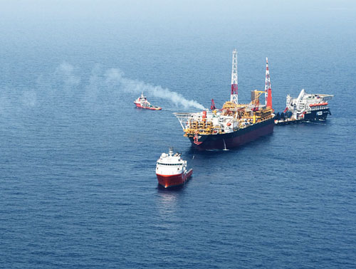 Employment Center: Dynamic Positioning Ship Jobs