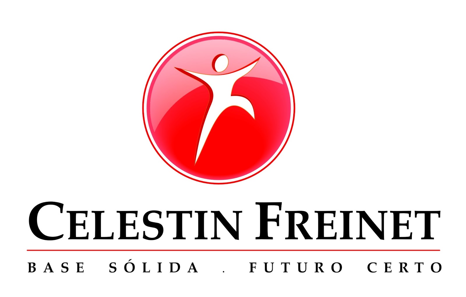 Celestin Freinet : DIA DOS PAIS 2013 - Unidade I e II