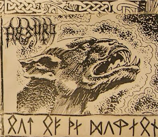 RAC-Nation: Absurd - Discography